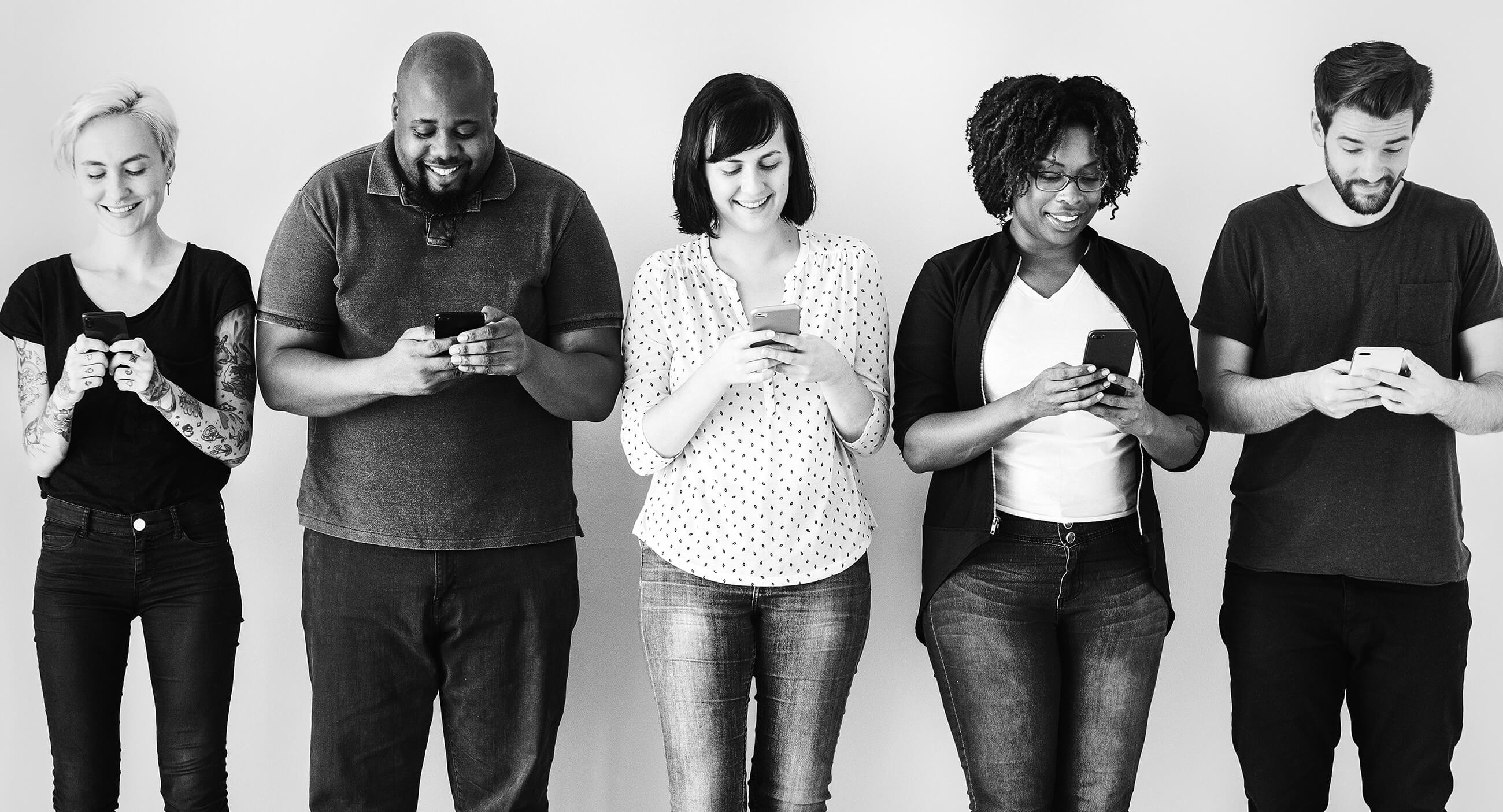 Managed IT Service in Wilmington, NC - IPM Computers LLC