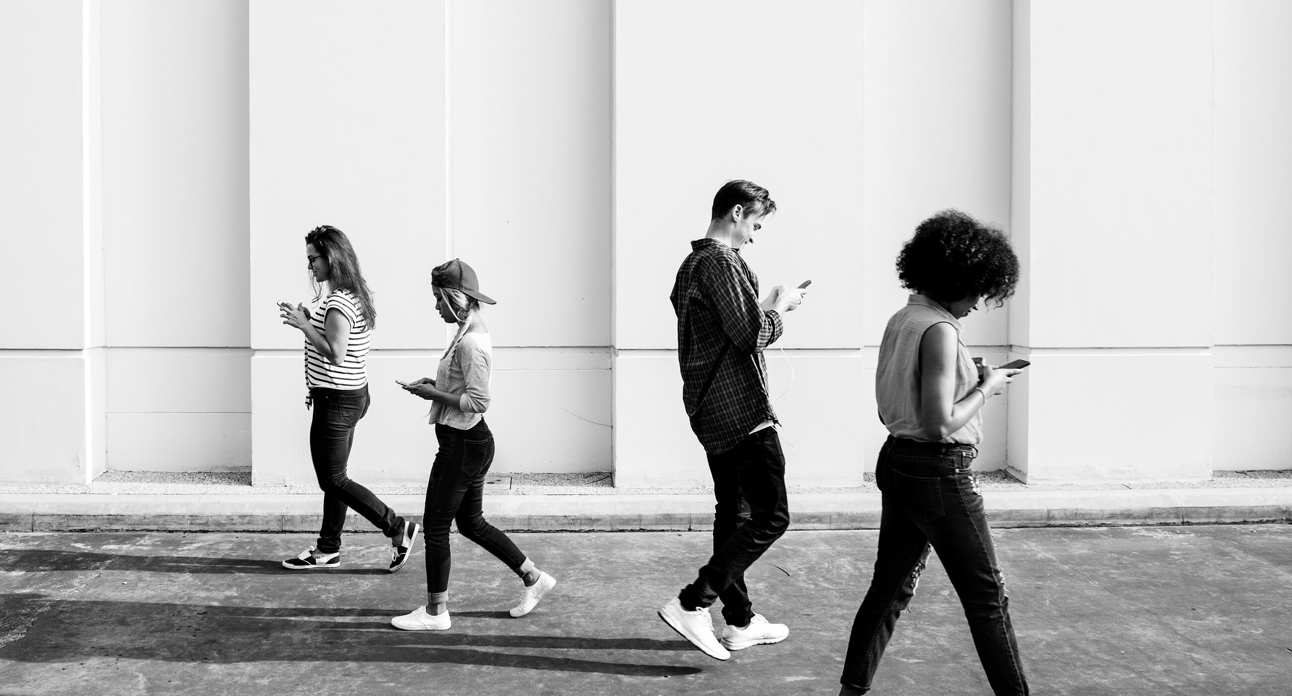 IT Services – Wilmington, NC | IPM Computers LLC