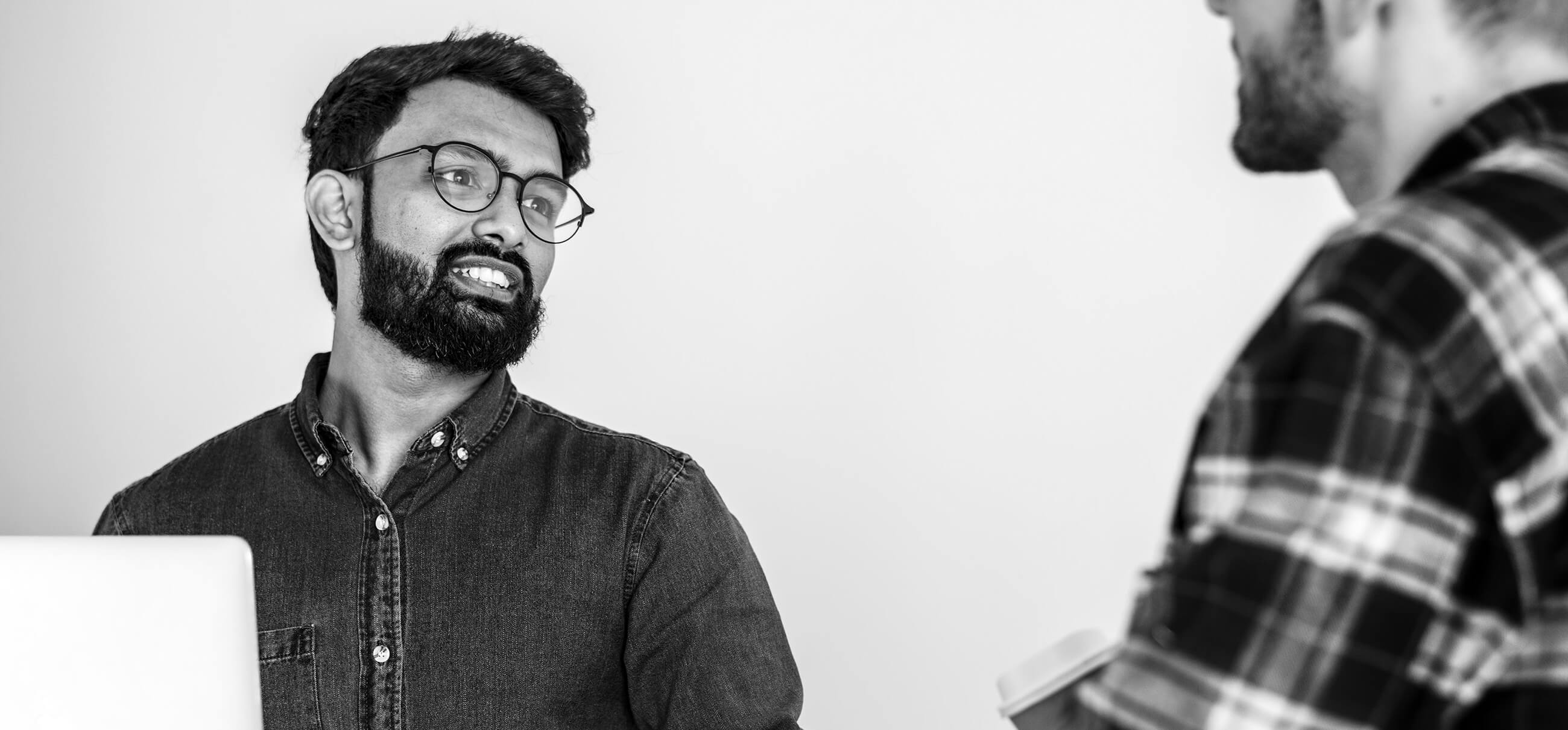 IT Support & Cybersecurity Careers - IPM Computers