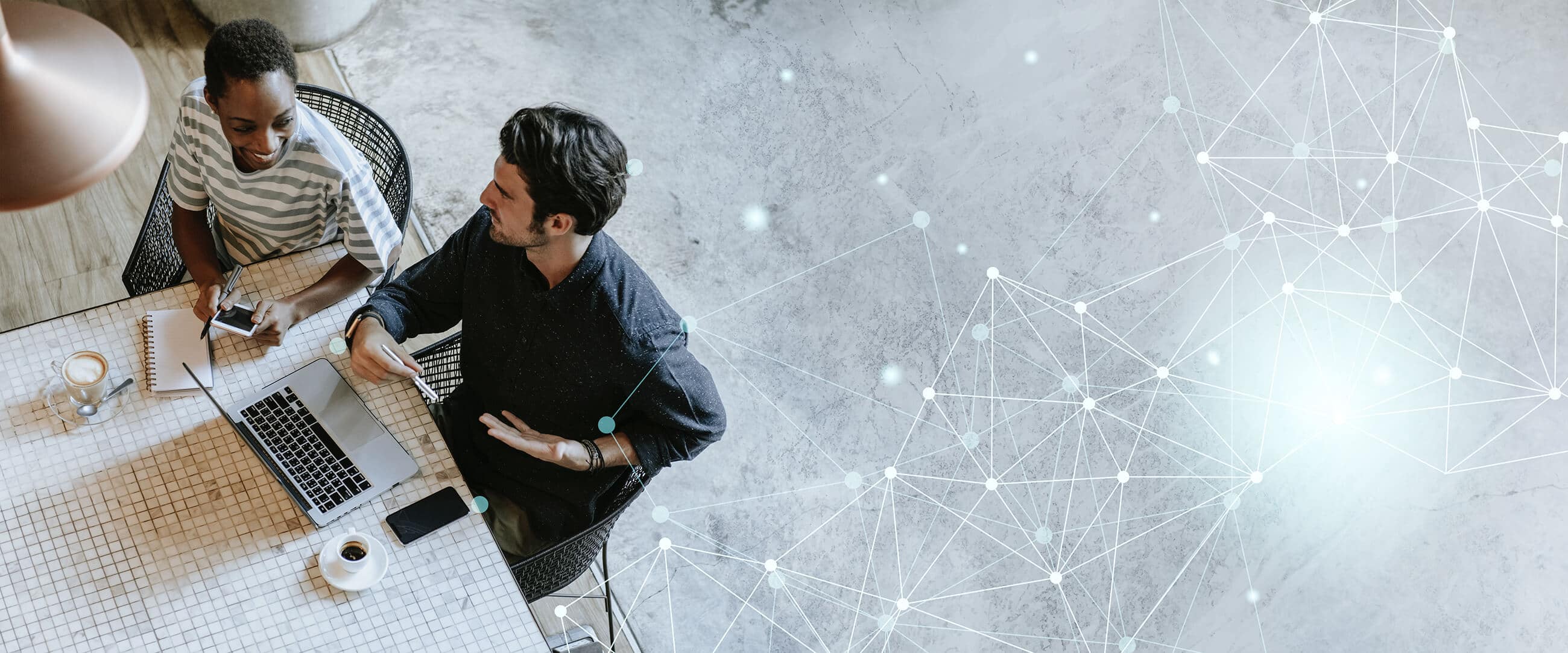 General IT Support in Wilmington, NC - IPM Computers LLC