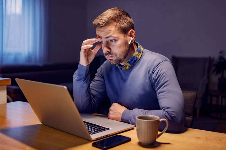 Speed Up Your PC: Addressing 10 Common Causes of Slowness